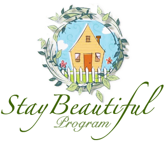 Stay Beautiful Membership | Clean Step Services